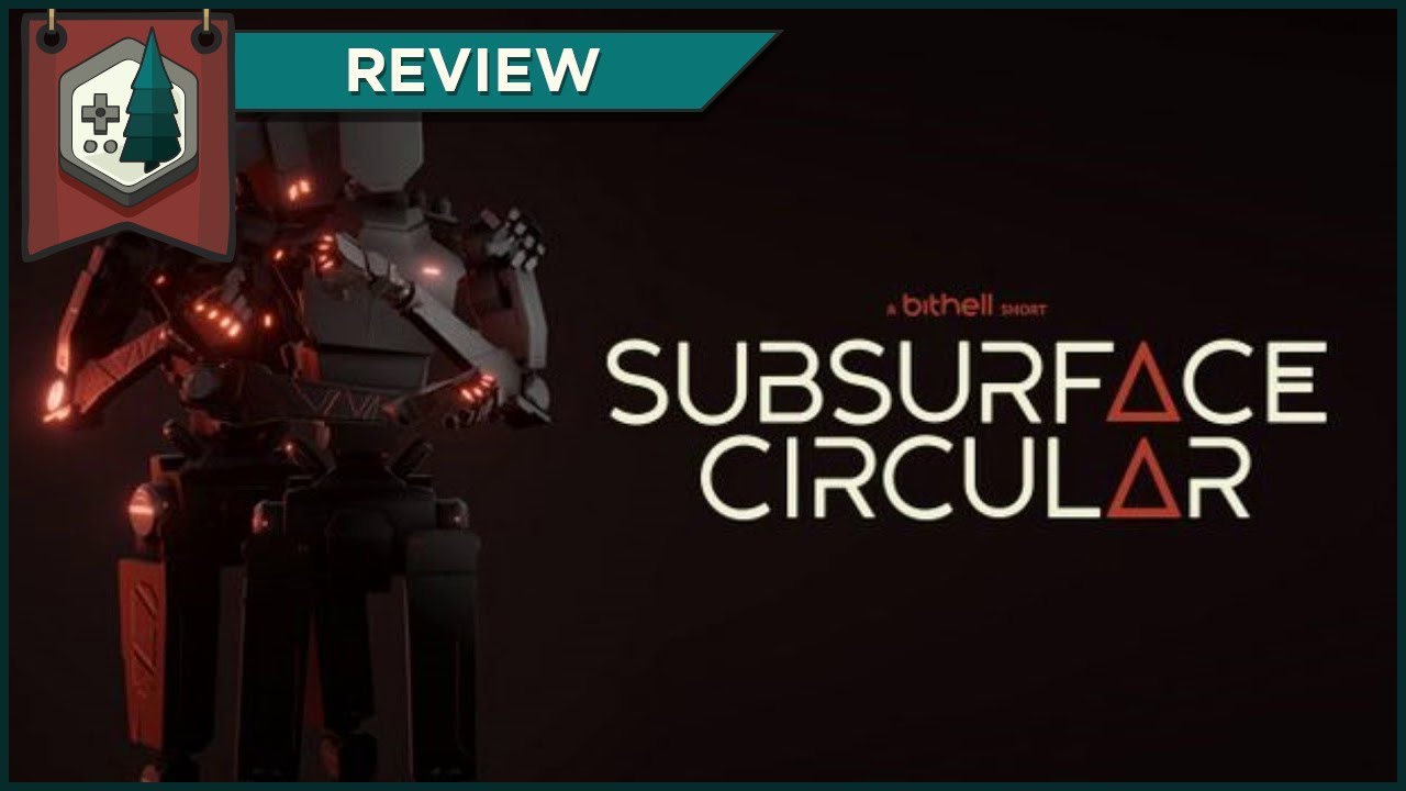 Subsurface Circular Review: Buy or Skip? - YouTube