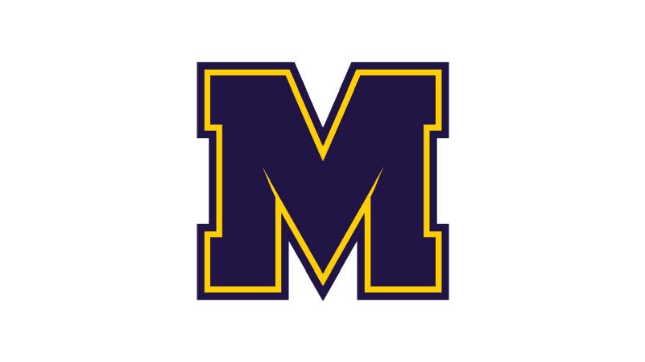 Mattawan Consolidated School - School Board Meeting - February 14, 2022 ...