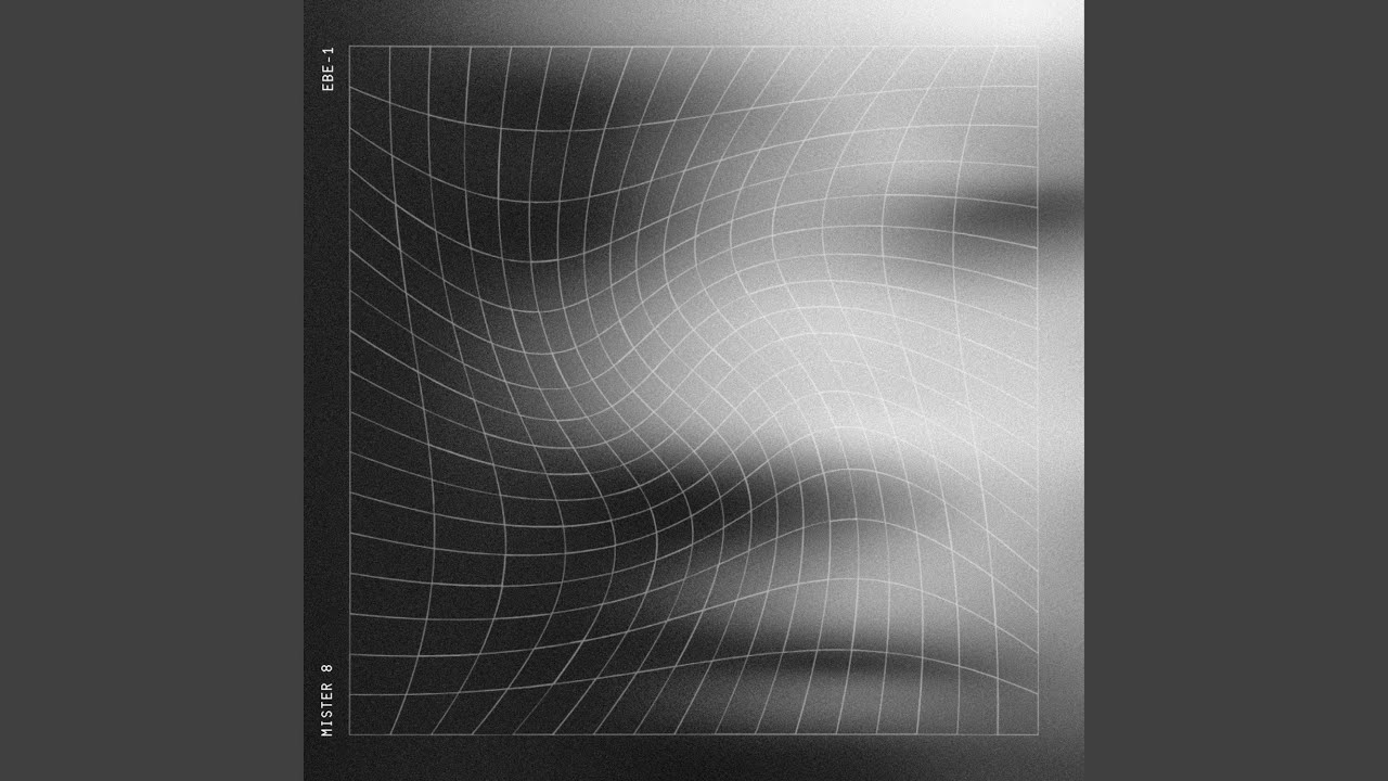 EBE-1 (Beyond Classified Dub) - YouTube