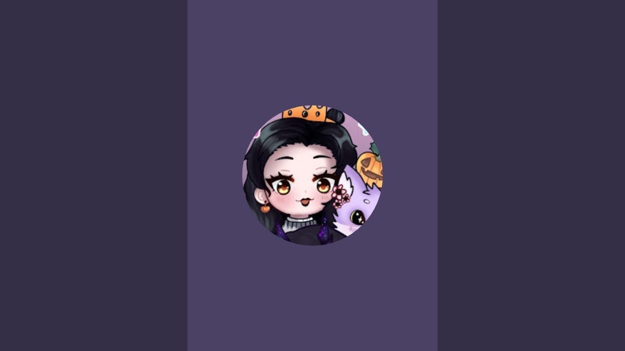 bored so join I guess - YouTube