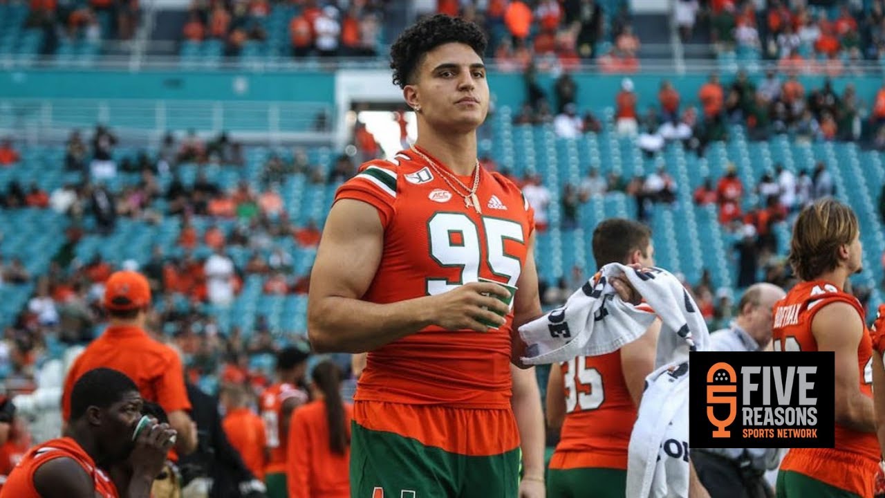 Jaelen Phillips and his responsibilities on the Dolphins defense next ...