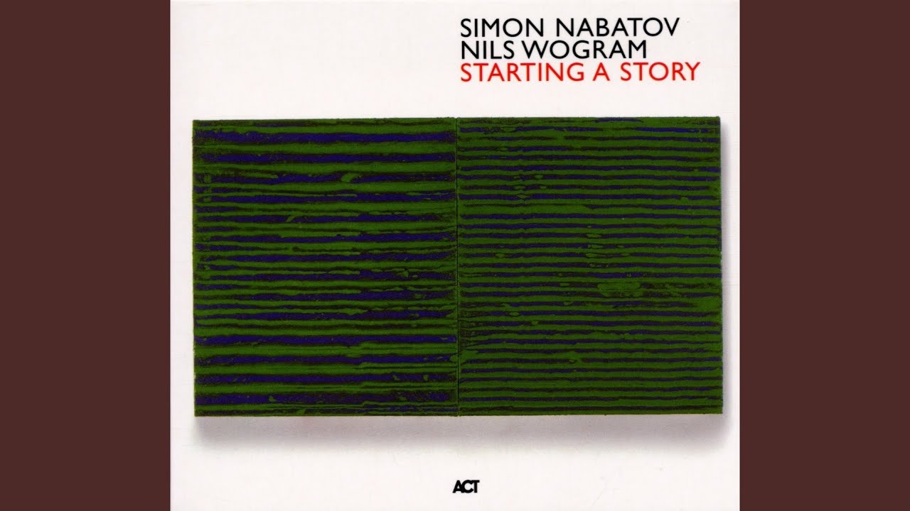 Practise Makes Poifect - YouTube