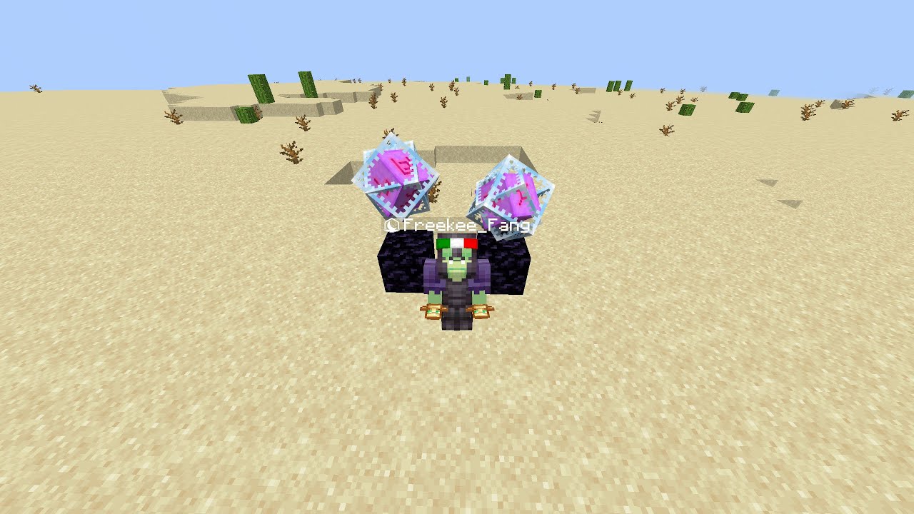 Practicing smp kit - YouTube