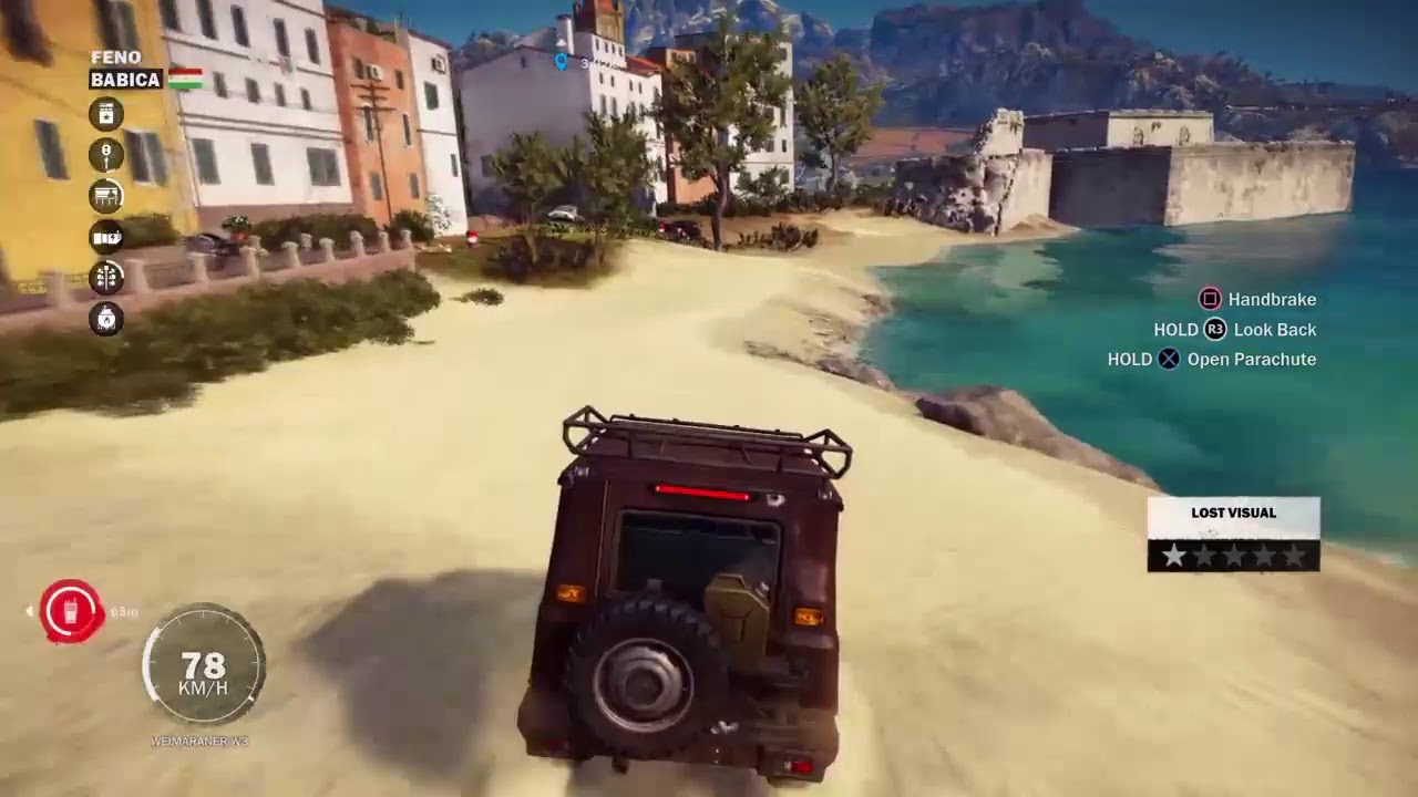 Jc3 - YouTube
