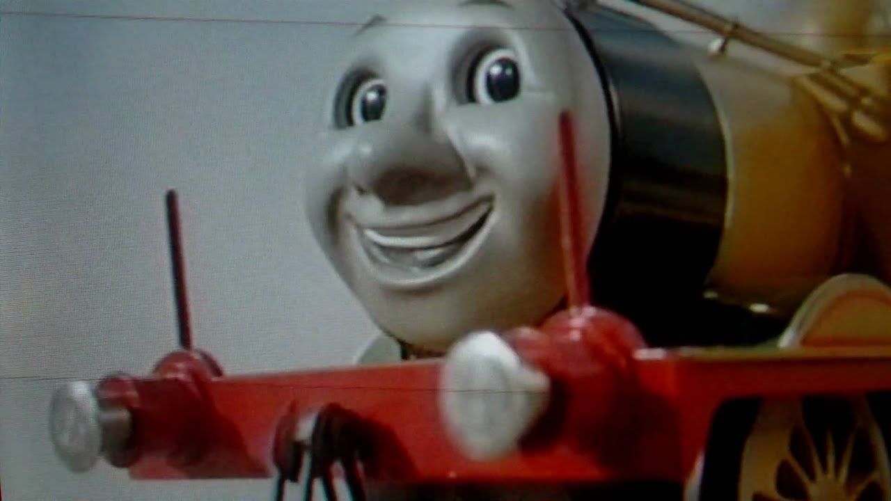 Bowled Out (Narration By Me) - YouTube