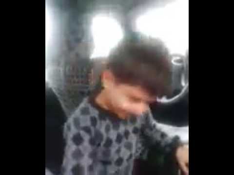 YUSKA BALAM