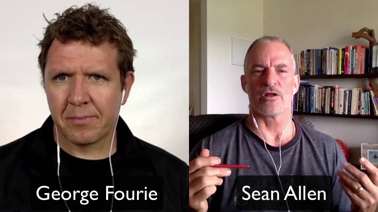 The Importance Of Martial Arts In Physical Education YouTube the-importance-of-martial-arts-in-physical-education-youtube