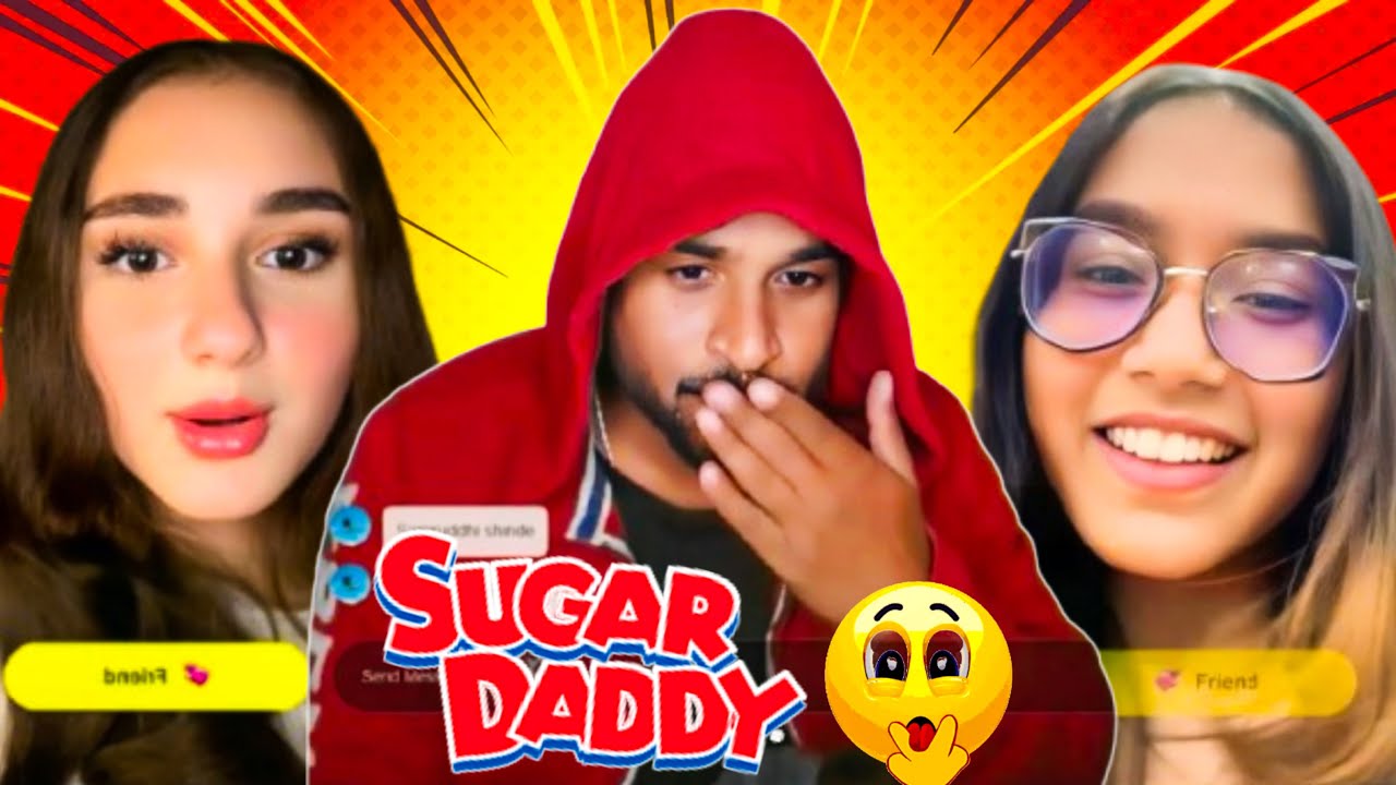 EPIC ROST with GIRLS || OME TV || PRAKASH h01 - YouTube