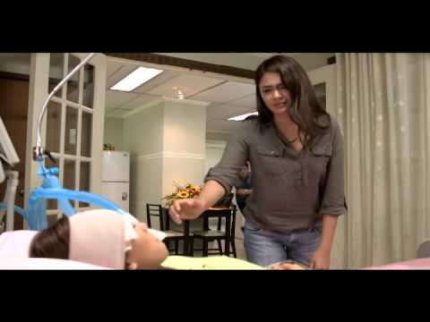 PURE LOVE November 6, 2014 Teaser
