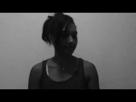 Vanessa Quai - Turning Tables [Cover] - YouTube