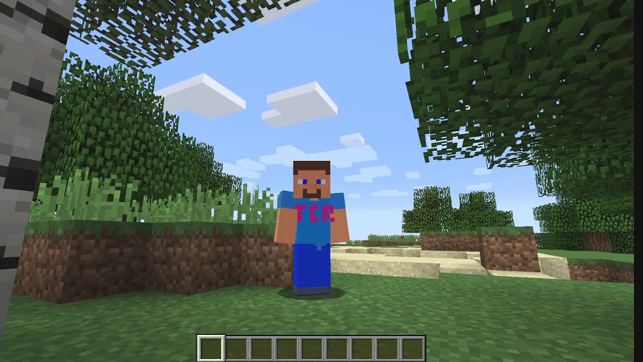 MOD MINECRAFT MAC Come installare le mod di minecraft su Mac - YouTube