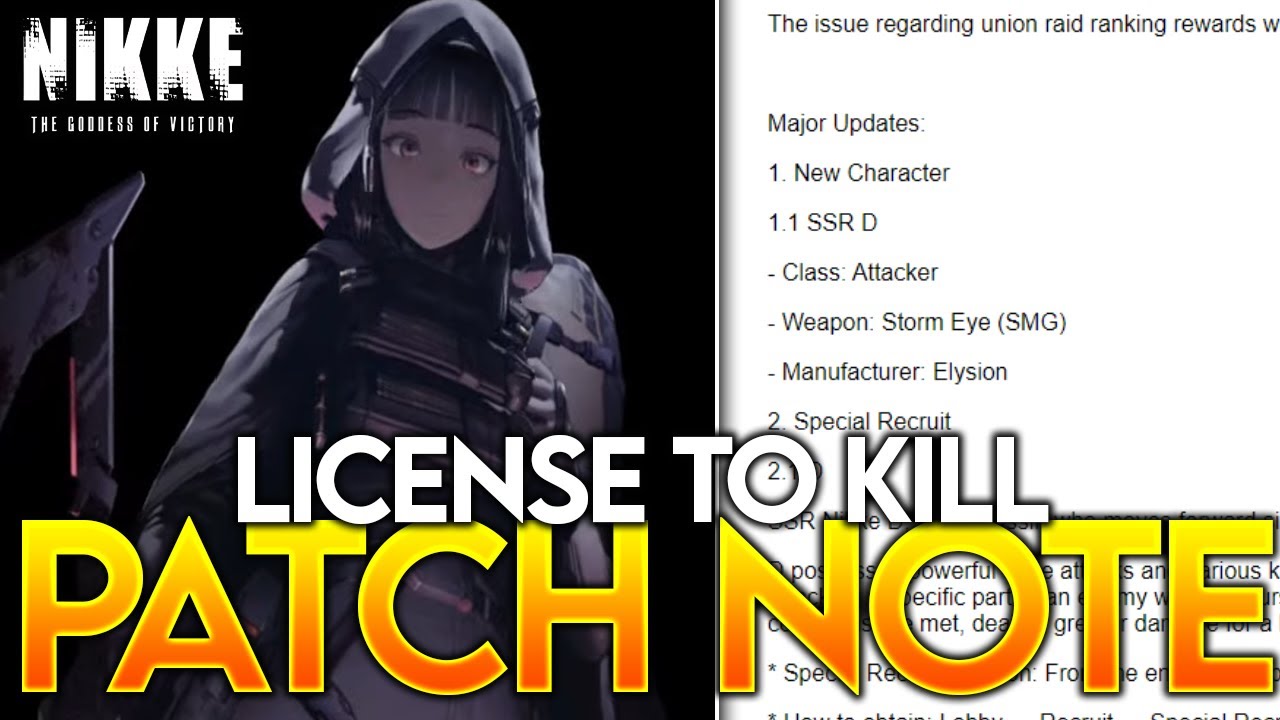 FREE MULTIS, "D" & ALICE BANNER, AND 7 DAY LOGIN EVENT!! LICENSE TO ...