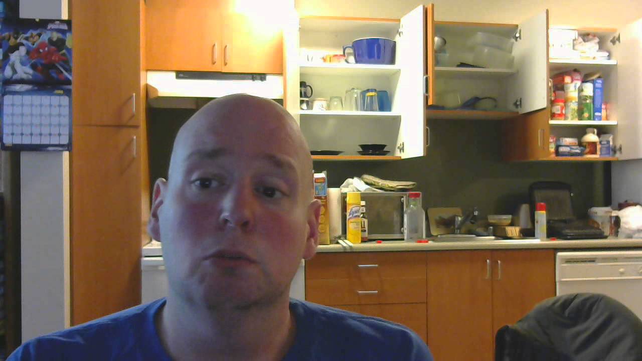 My Intro of The Premiere of Family Feud with Ray Combs - YouTube