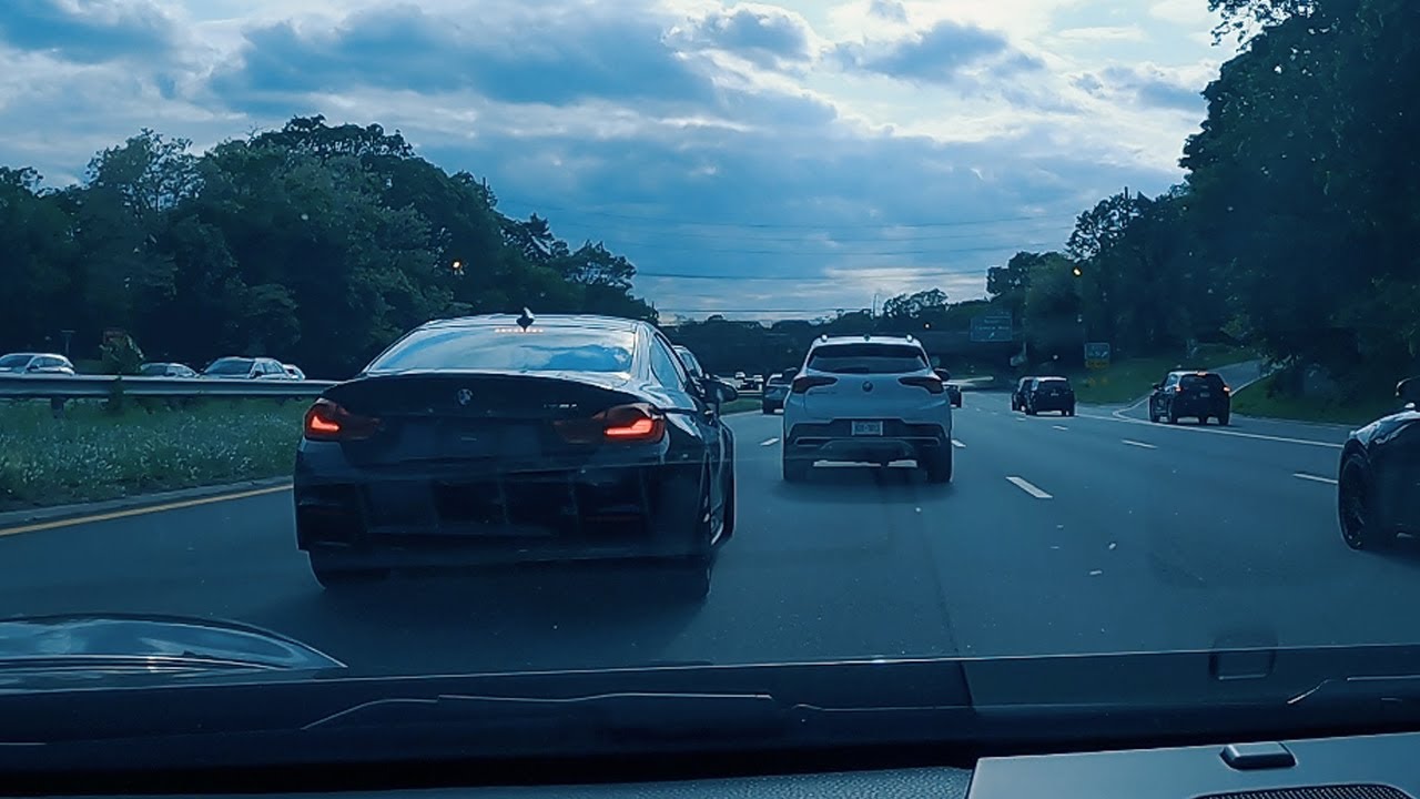 calm swim with @float8x - YouTube