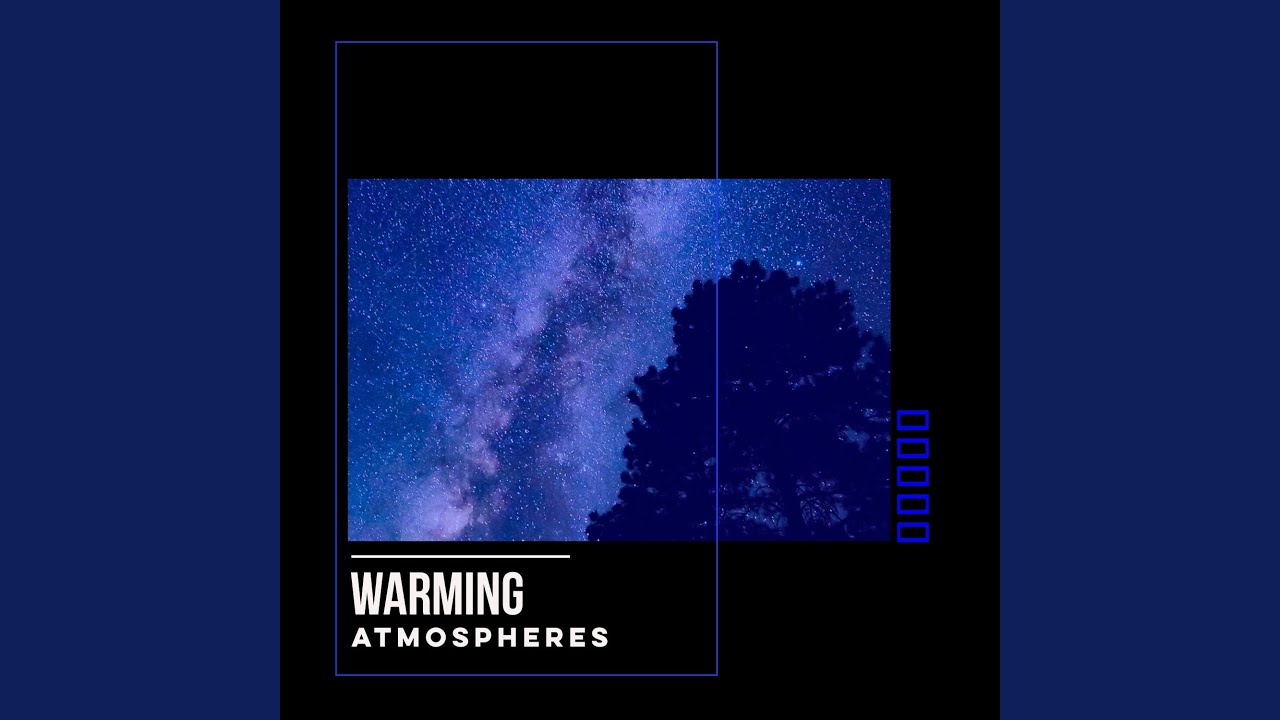 Low Humming Wah Wah - YouTube