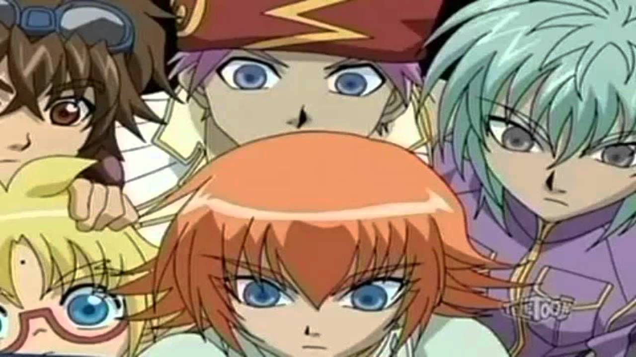 Dan Funny Moment RE-UPLOADED - YouTube