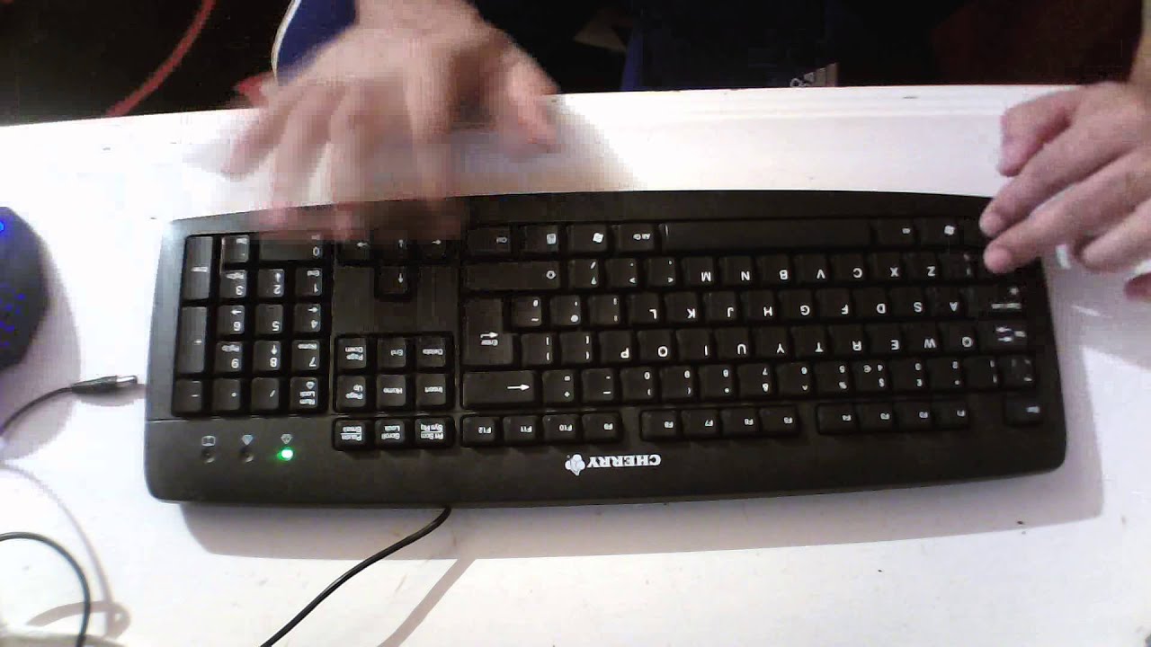 How To Delete Browsing History Using Keyboard YouTube how-to-delete-browsing-history-using-keyboard-youtube