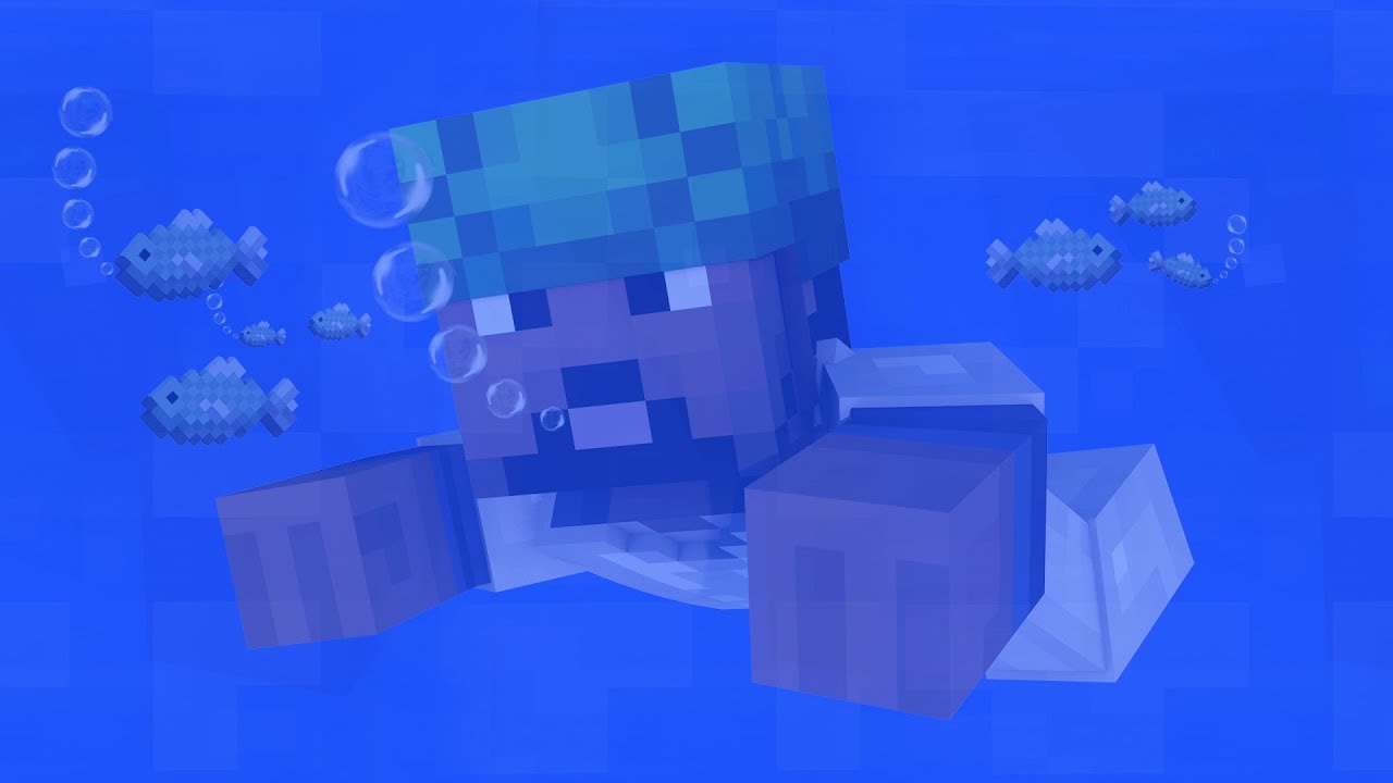 MY NEW TURTLE HELMET Minecraft Aquatic Contest 8 YouTube my-new-turtle-helmet-minecraft-aquatic-contest-8-youtube