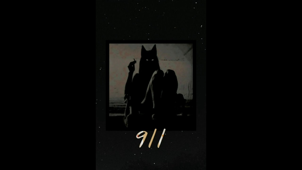 𝙴𝚕𝚕𝚒𝚜𝚎-911 (slowed down) - YouTube Music