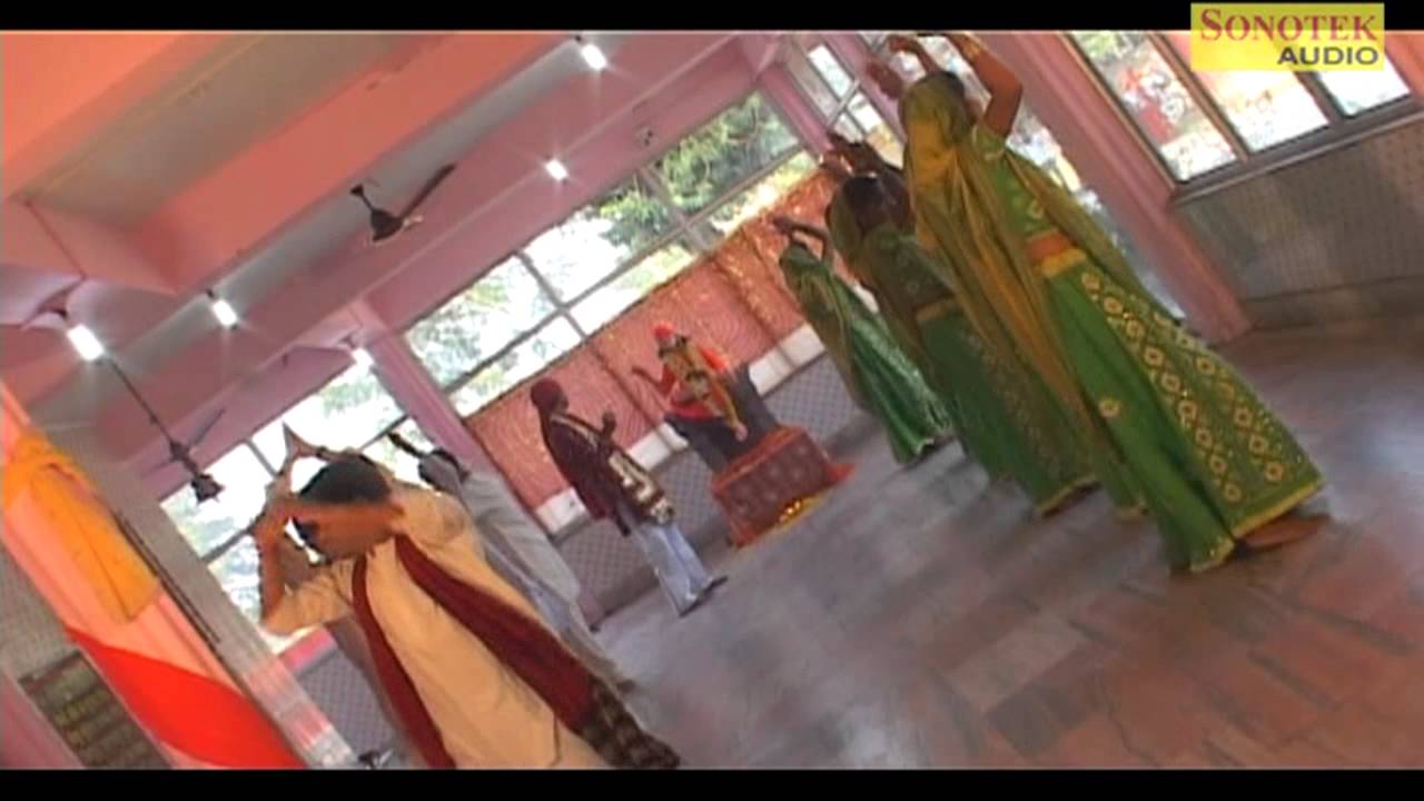 Saai Ki Sarkar 04 Sanjay Satpathy Sonotek - YouTube