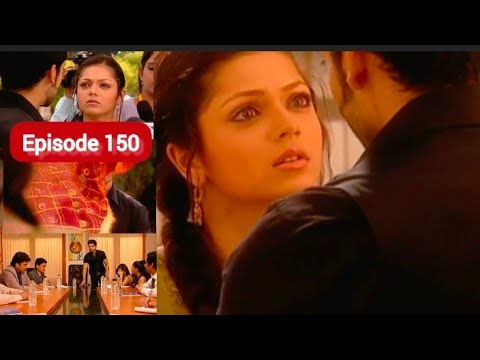 Episode150-Geet Hui Sabse Parayi|geet hui sabse parayi|गीत ने मान से शादी करने से किया इंकार|Review