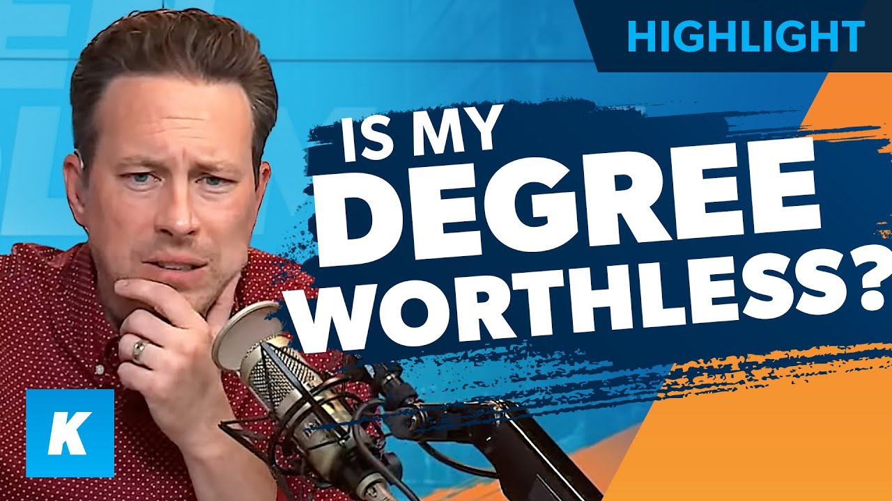 Is My Degree Useless YouTube is-my-degree-useless-youtube