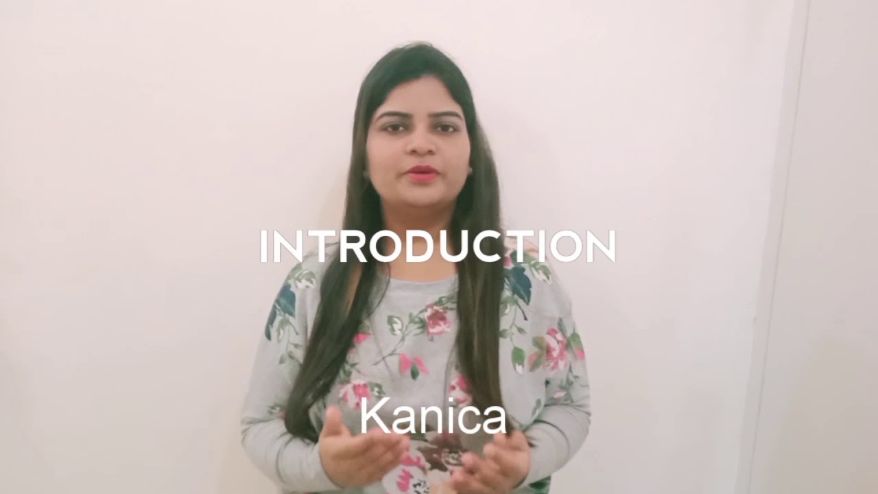 Ch 1 English Class 6 YouTube ch-1-english-class-6-youtube