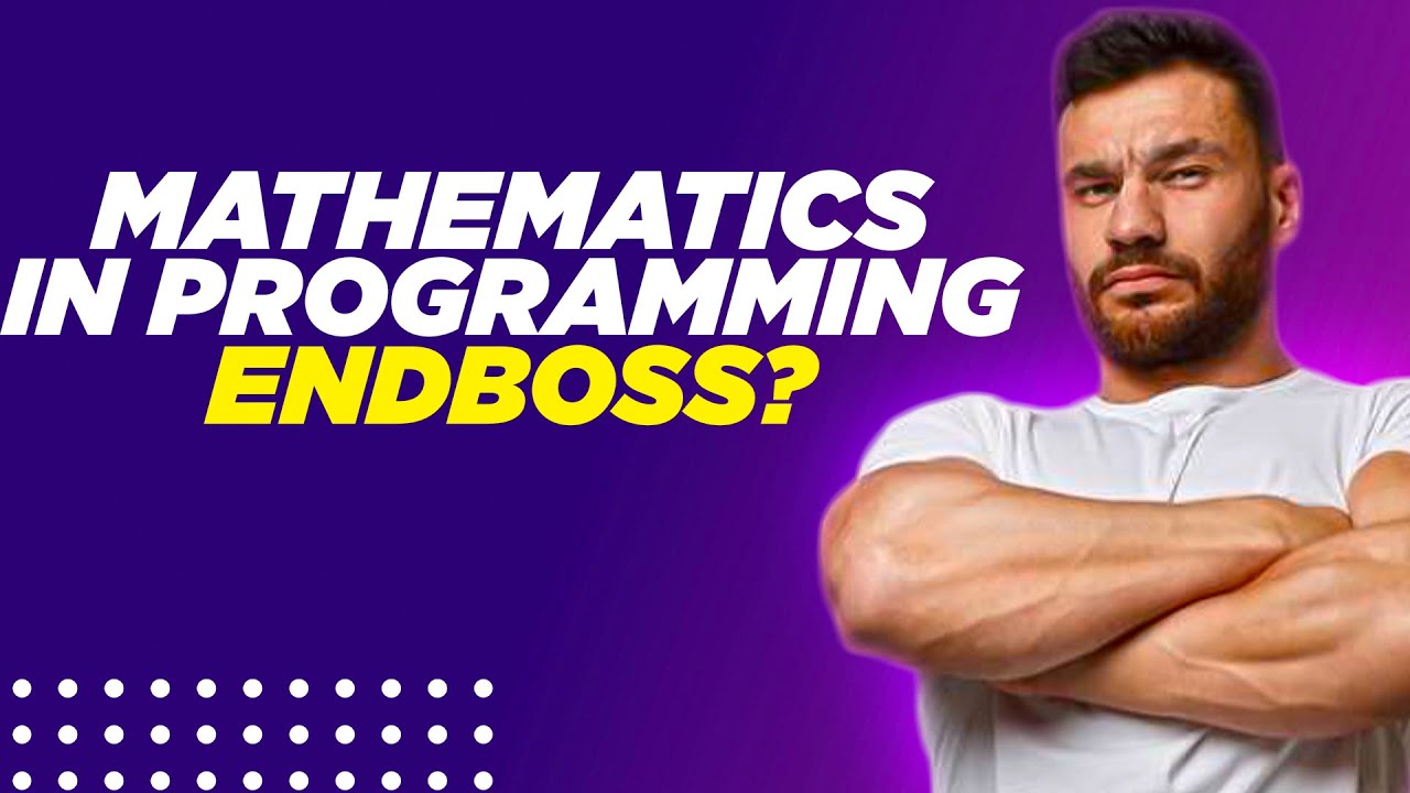 What Math Is Required For An Business Information Systems Degree YouTube what-math-is-required-for-an-business-information-systems-degree-youtube