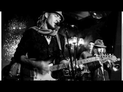 Pacha Mamma - Lay Down Your Guns (album version) - YouTube