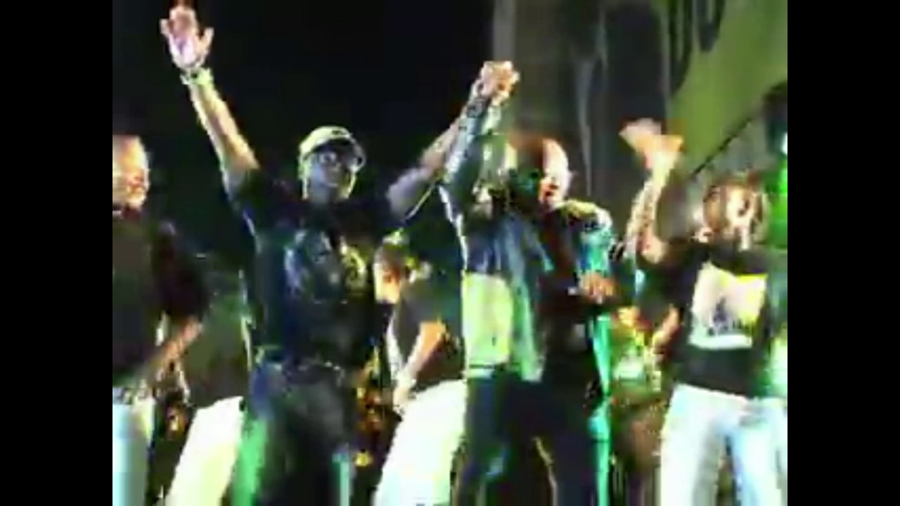 Zuma, Jy's N Poes - Vetgat: Song Lyrics, Music Videos & Concerts