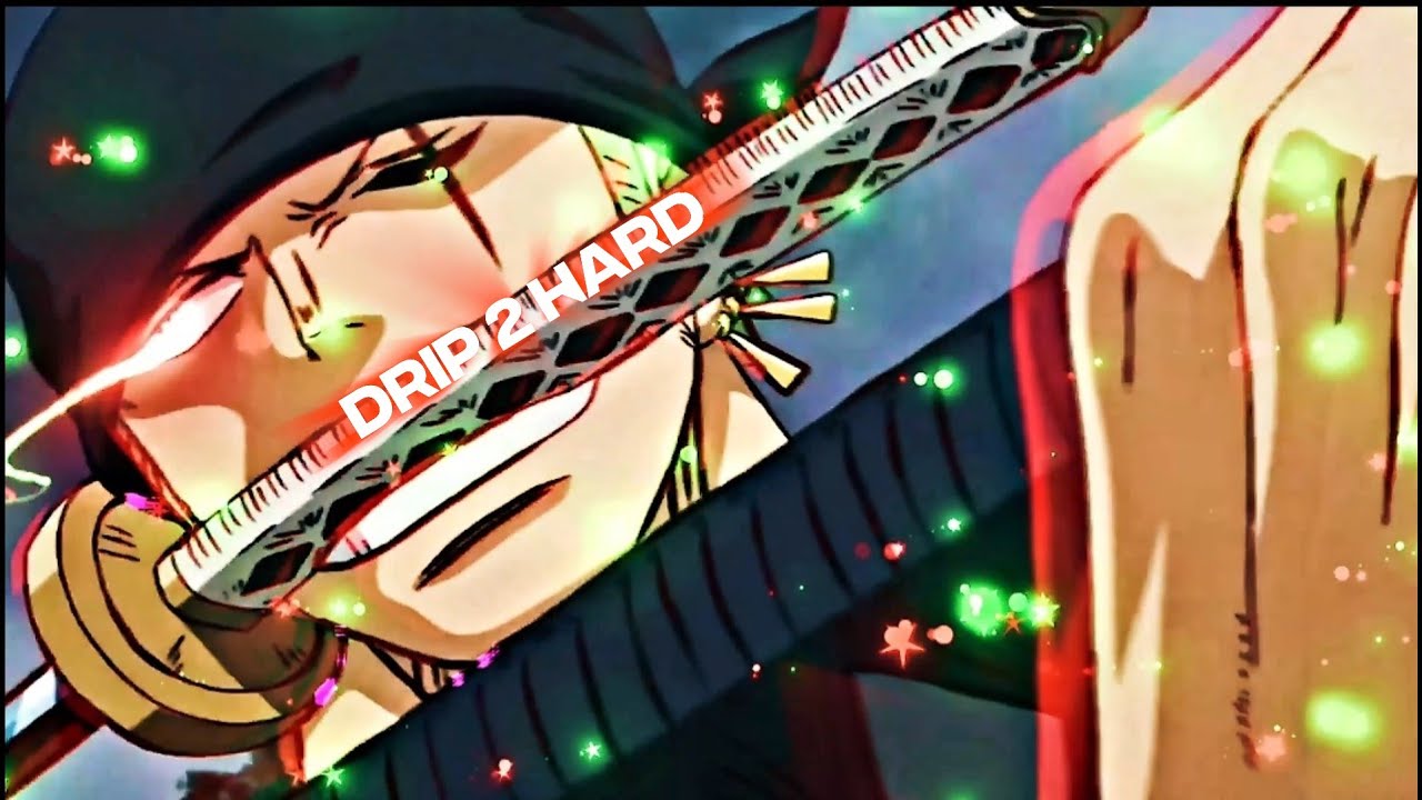 「Drip 2 Hard💦🍆」 - YouTube