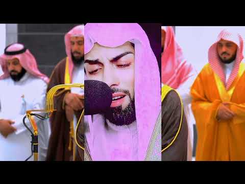 qeir Abdul wehab chang PLZZZ SHEAR ME TO AL #trending