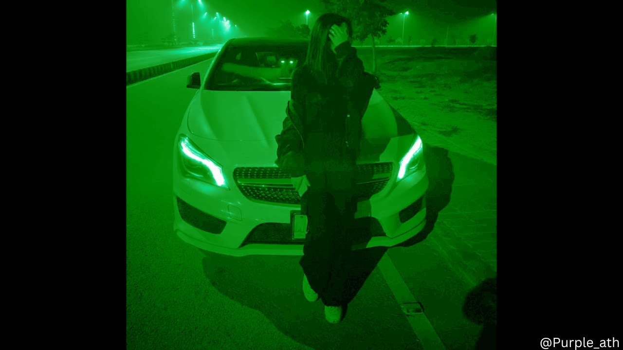 [FREE] Lithe Type Beat ~ ''Stay Close'' - YouTube