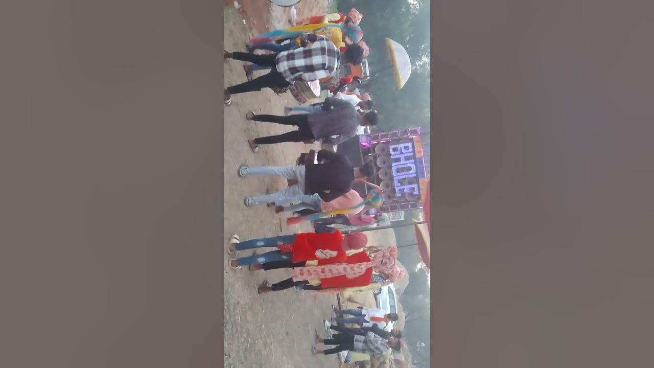 like camenat falo share injoy the video - YouTube