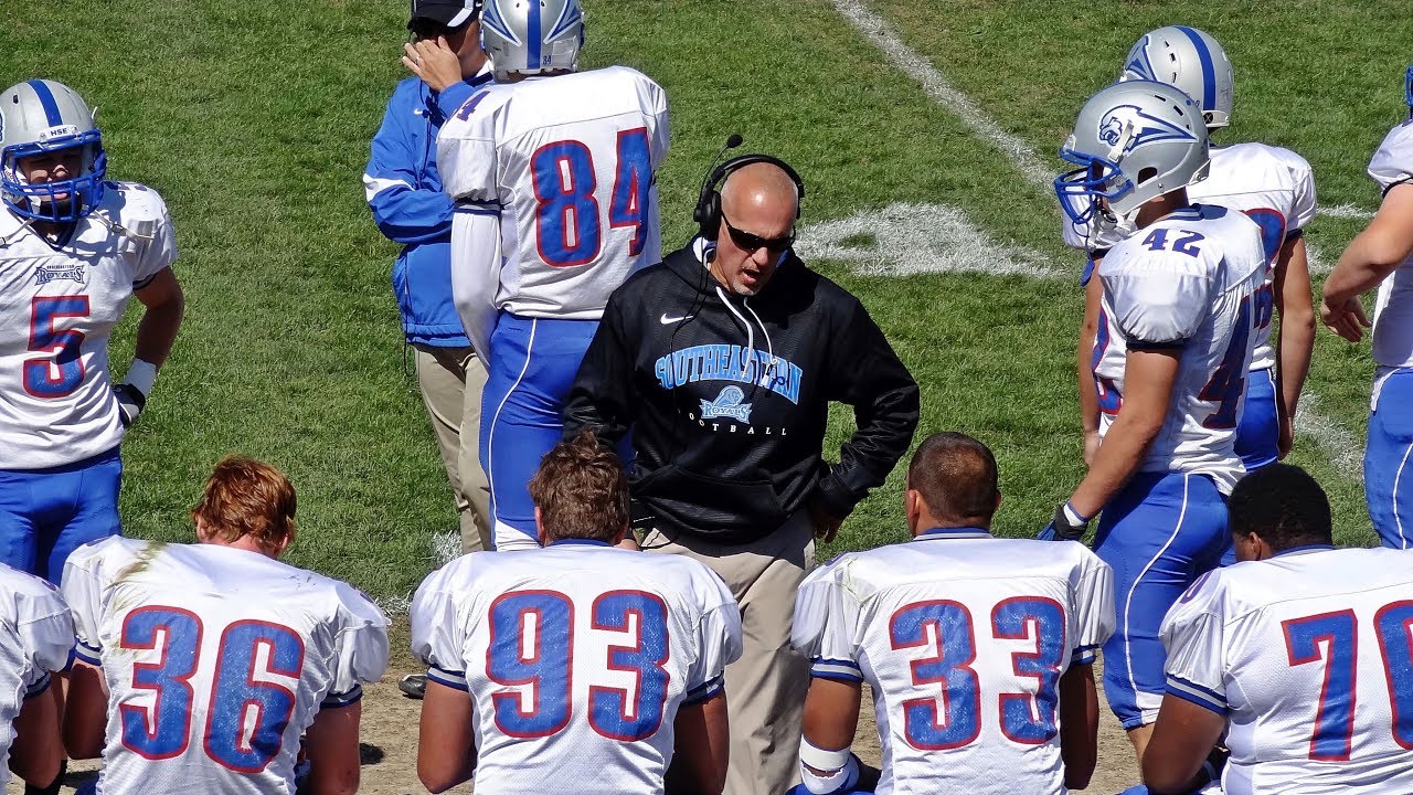 Coach Scott May retirement tribute video - YouTube