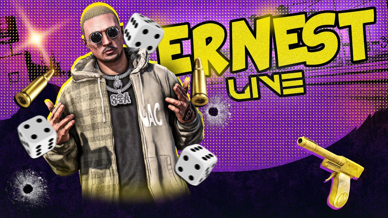 🔴LIVE🔴FiveM⭐FplayT⭐REDM⭐GIVEAWAY⭐CONTINUAM CU BISNITA⭐ - YouTube