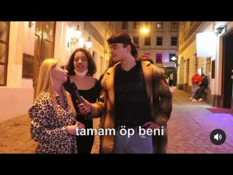 doğrulukmu cesaretmi - Mesut tv#shorts