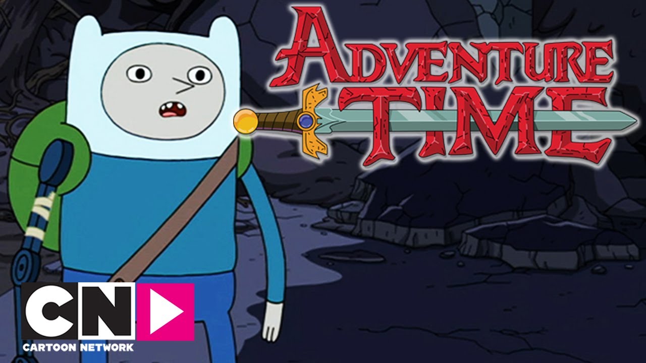 Eventyrtid | Da Simon (Iskongen) Prøvede at Redde Jorden | Dansk ...