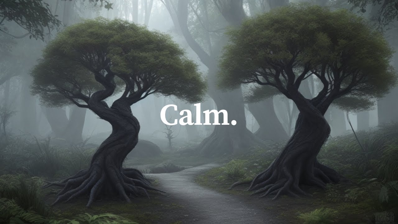 𝒊𝒕'𝒔 𝒐𝒌𝒂𝒚, 𝒄𝒂𝒍𝒎 𝒅𝒐𝒘𝒏. - YouTube