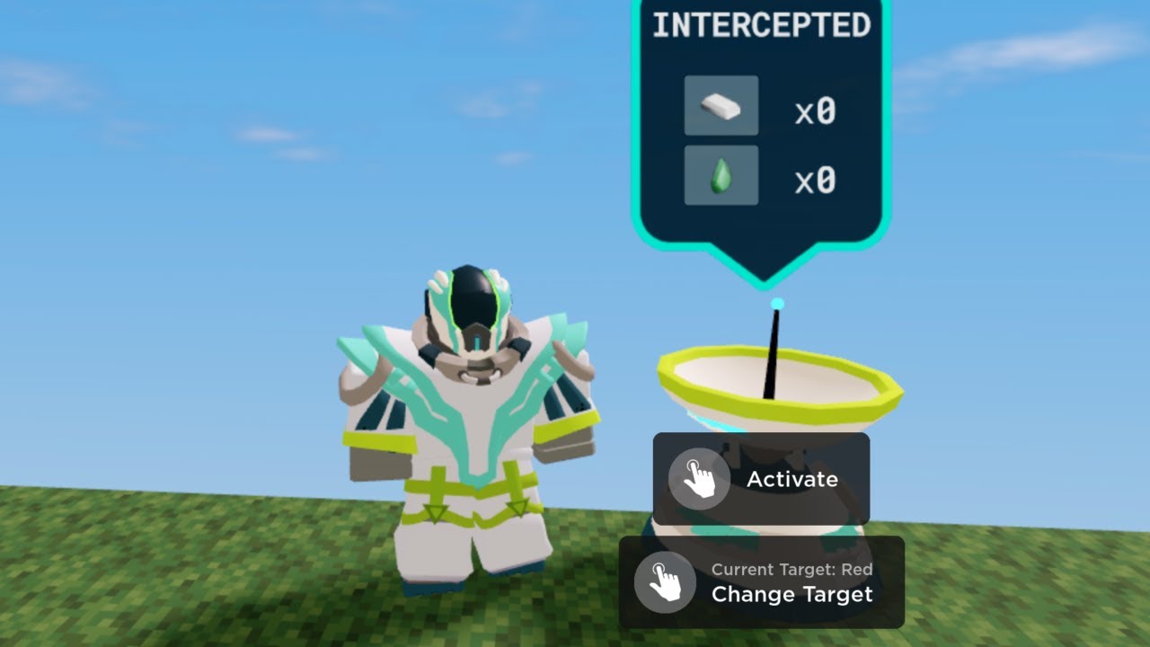 NEW “zenith” kit is OP.. ⚔️💎 roblox bedwars - YouTube