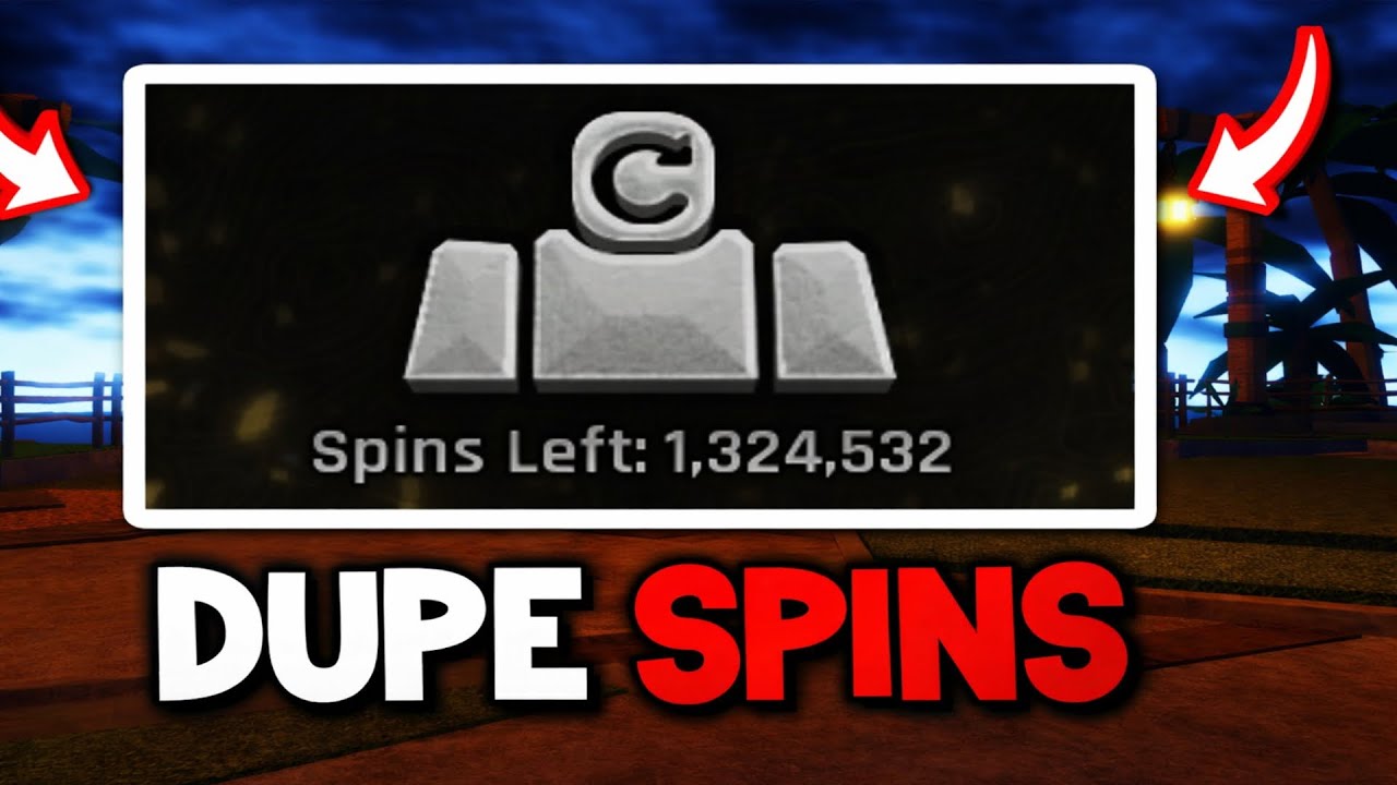 The Forge Script GUI | DUPE SPINS, INSTANT FORGE, AUTO FARM, ORE ...