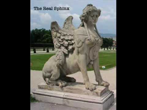 Boule Steve Cokely exposes the Boule Part 2 black secret society - YouTube