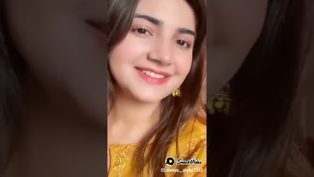 Aleeya___ aleey :Follow me on Instagram - YouTube