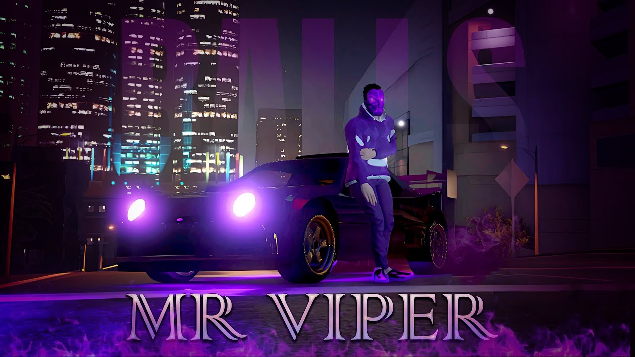 Ballas Gang Operations: Heists, Hustles & Mayhem with Mr. Viper 🔥 #gang #gtav #fivem # ...