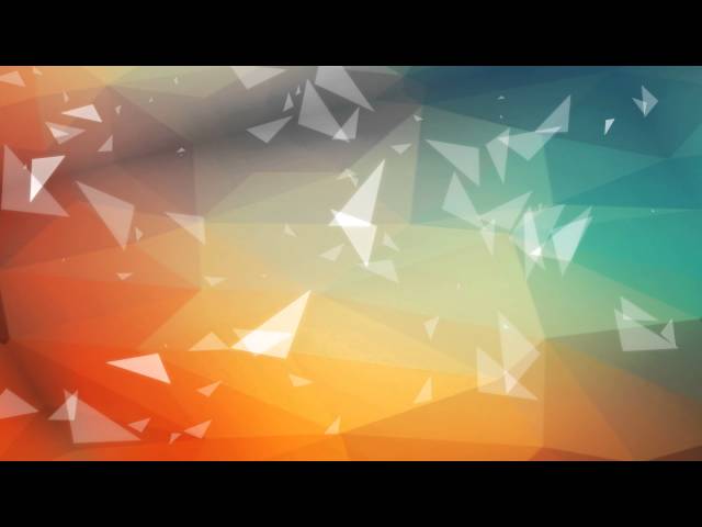 Abstract Animated Background Design Free Abstract Motion Graphics