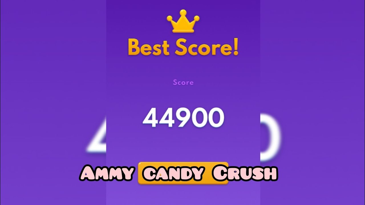 Block Blast classic new Best Score 44900 - YouTube
