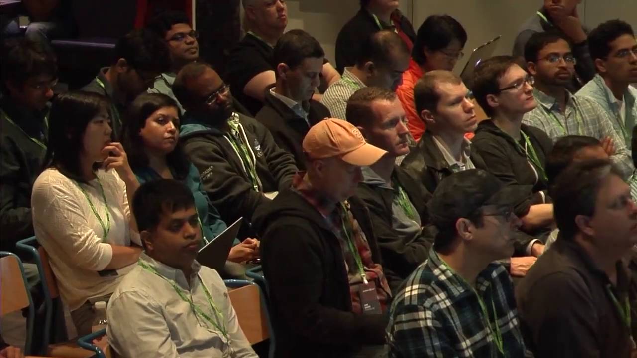 Microsoft, Albert Greenberg — PingMesh + NetBouncer: Fine-Grained Path ...