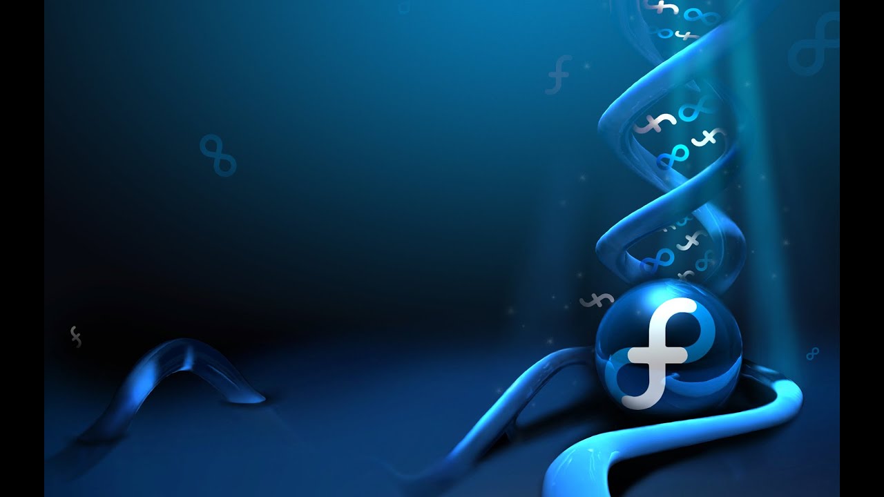 Top 5 Future Technology Inventions 2019 2050 YouTube 720p - YouTube