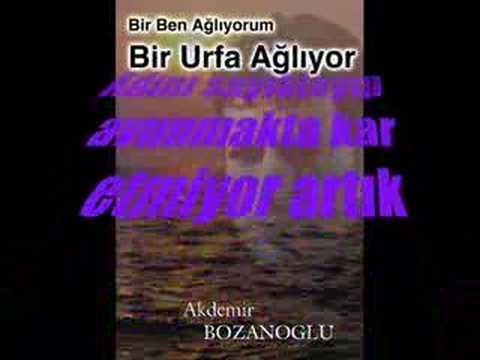 AL Beni Yanına AKDEMİR BoZaNoGLu  ŞiiR