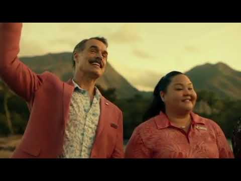 HBO US - continuity - 07 July 2021 - YouTube